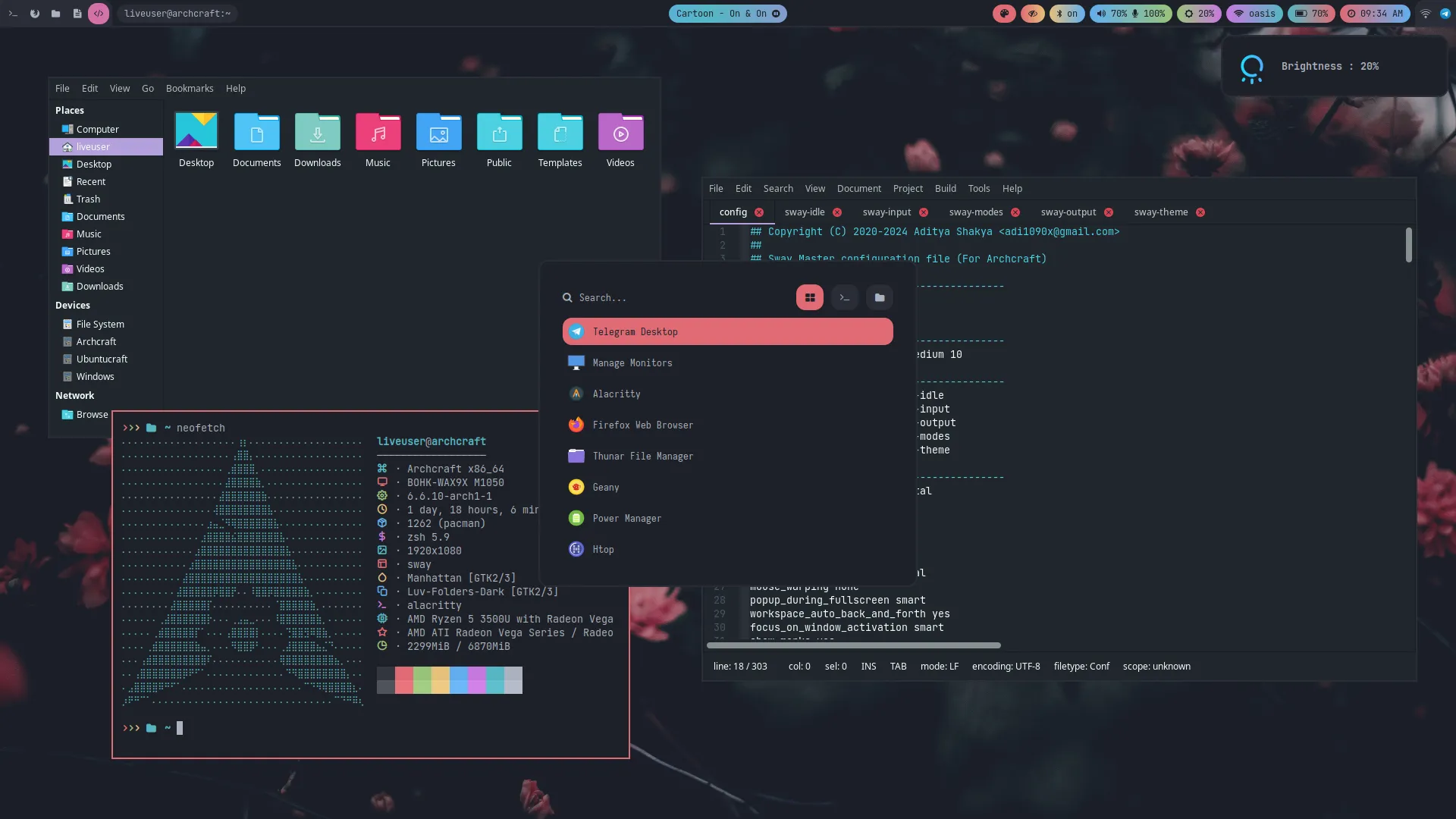 Le migliori DISTRO LINUX 2026 | Enthusiast Newbie
