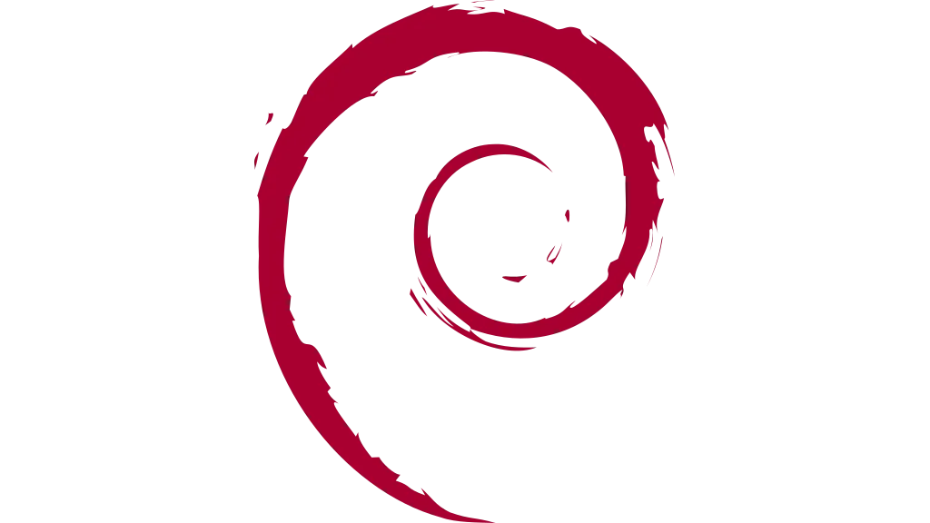 Le migliori DISTRO LINUX 2026 | Enthusiast Newbie